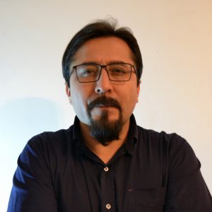 javier-calderon-300×300